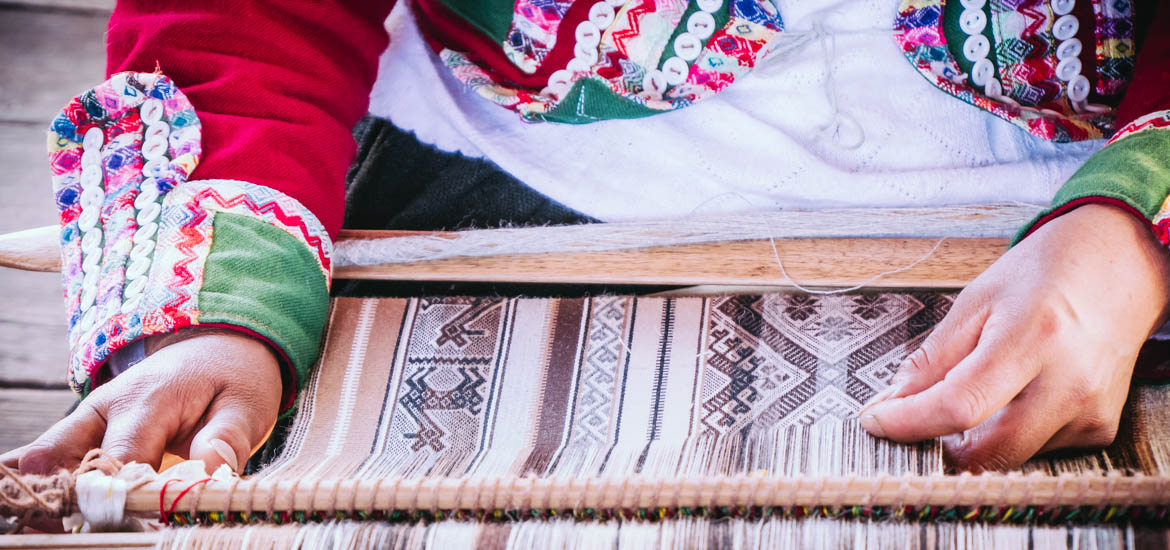 Photography @ Mundo Alpaca | Sidecar Photo